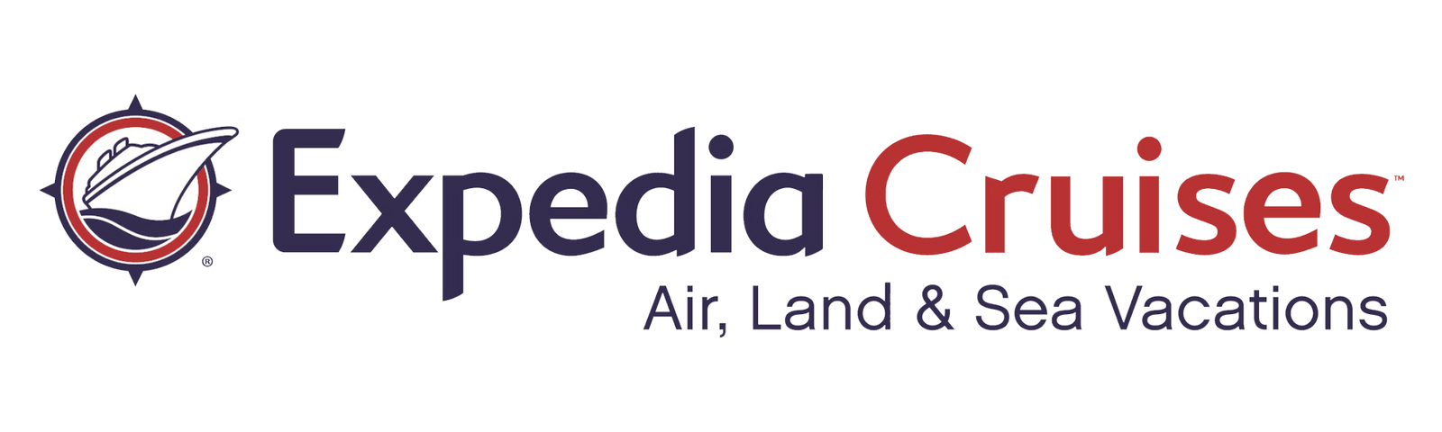 About Cruises for Less