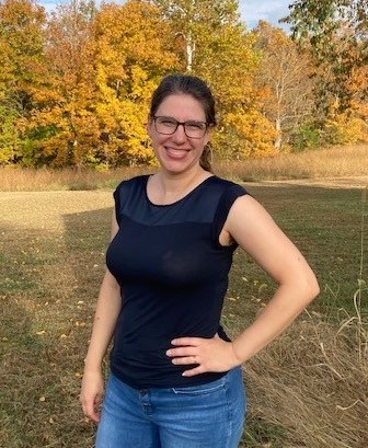 About Us | Vidan Family Chiropractic