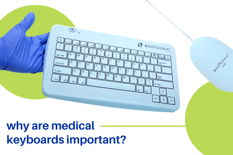 Advanced Input Systems