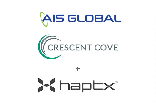 Media | Advanced Input Systems