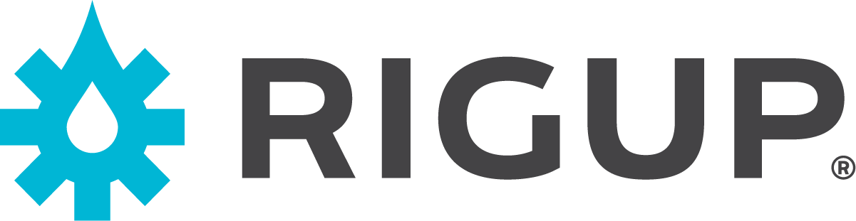 RigUp | imaware™