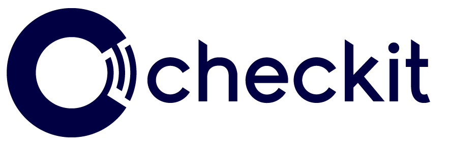 Checkit + ION | FinancialForce Accounting Case Study