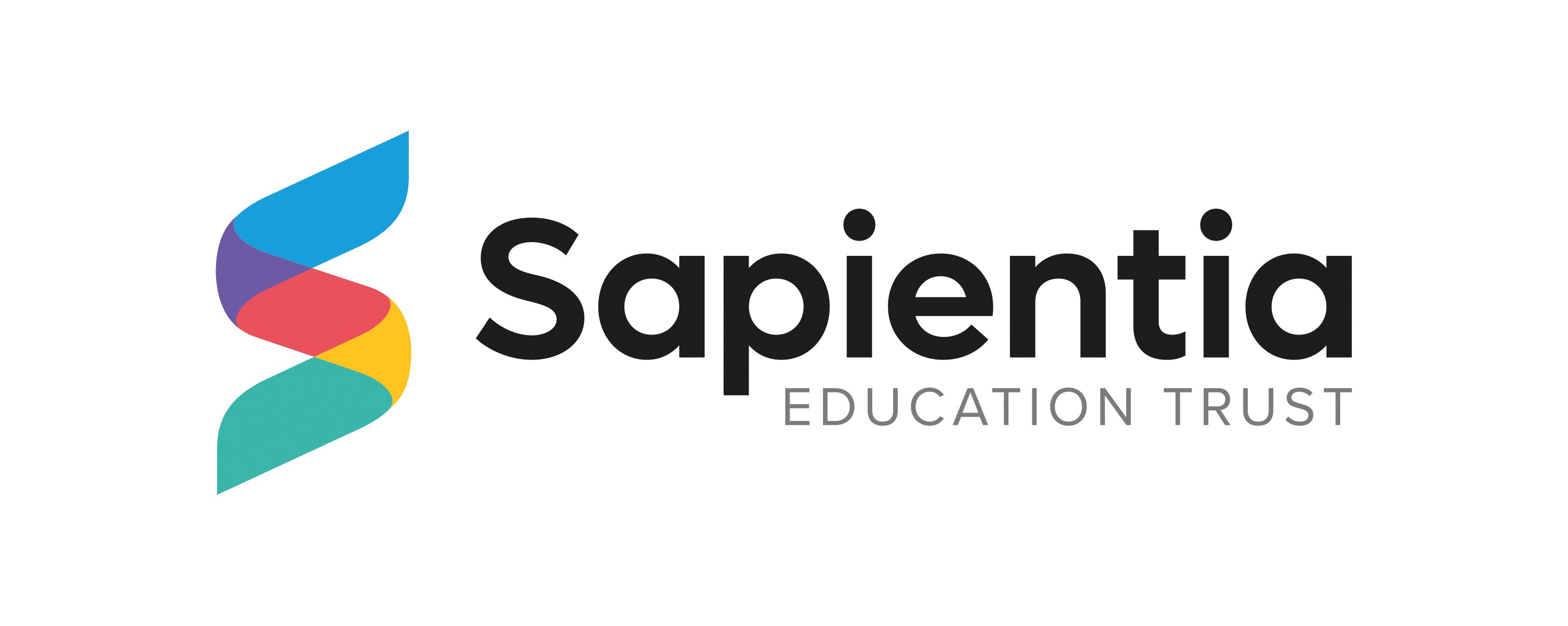 Sapientia Education Trust + ION | Sage Intacct Case Study