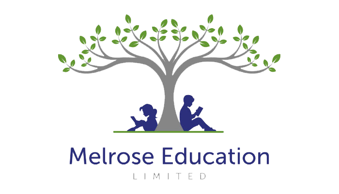 Melrose Education Trust + ION | Sage Intacct Case Study