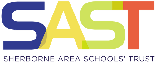 Sherborne Area Schools Trust + ION | Sage Intacct Case Study