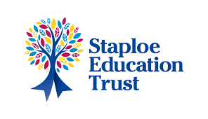 Staploe Education Trust + ION | Sage Intacct Case Study