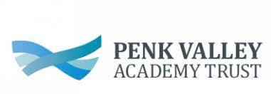 Penk Valley Academy Trust + ION | Sage Intacct Case Study