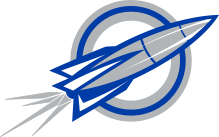 Kickball | Sin City Classic