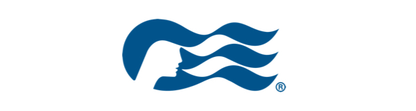 Cruise for Less, Get Cruise Deals, Insider Tips and More!