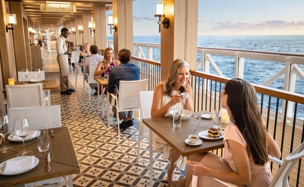 Norwegian - CruisesForLess.com