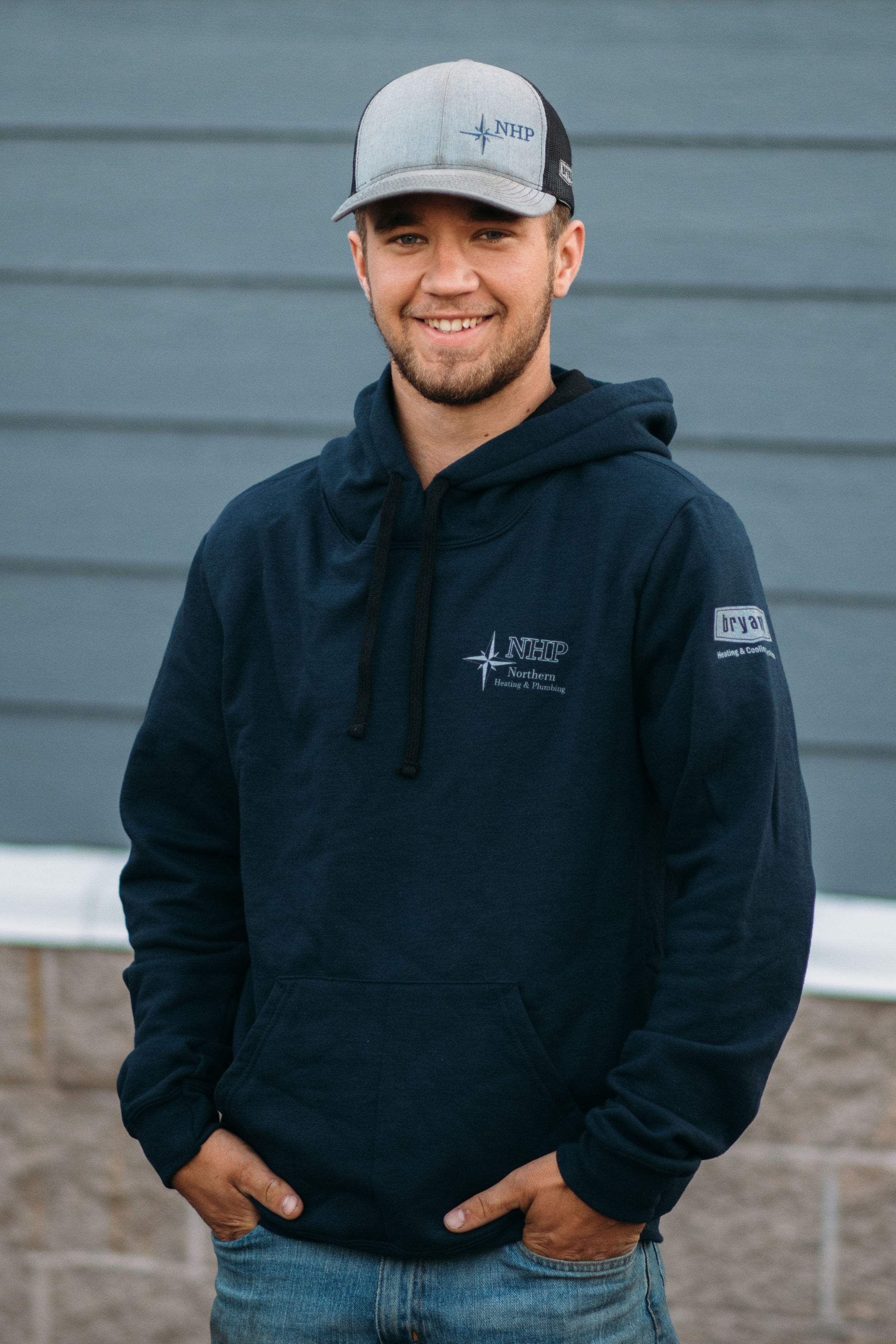 About Northern Heating and Plumbing