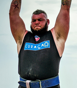 Team MLO | MLO Nutrition