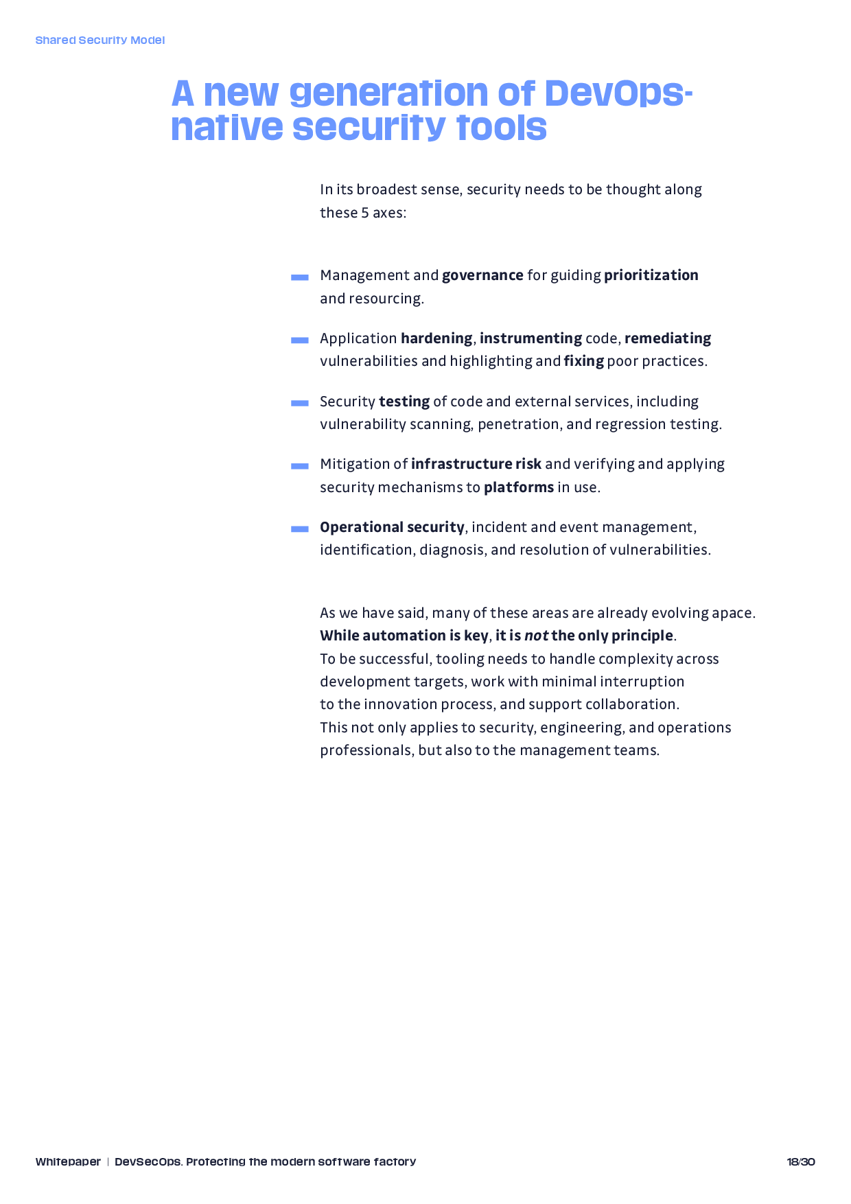 Devsecops White Paper Gitguardian