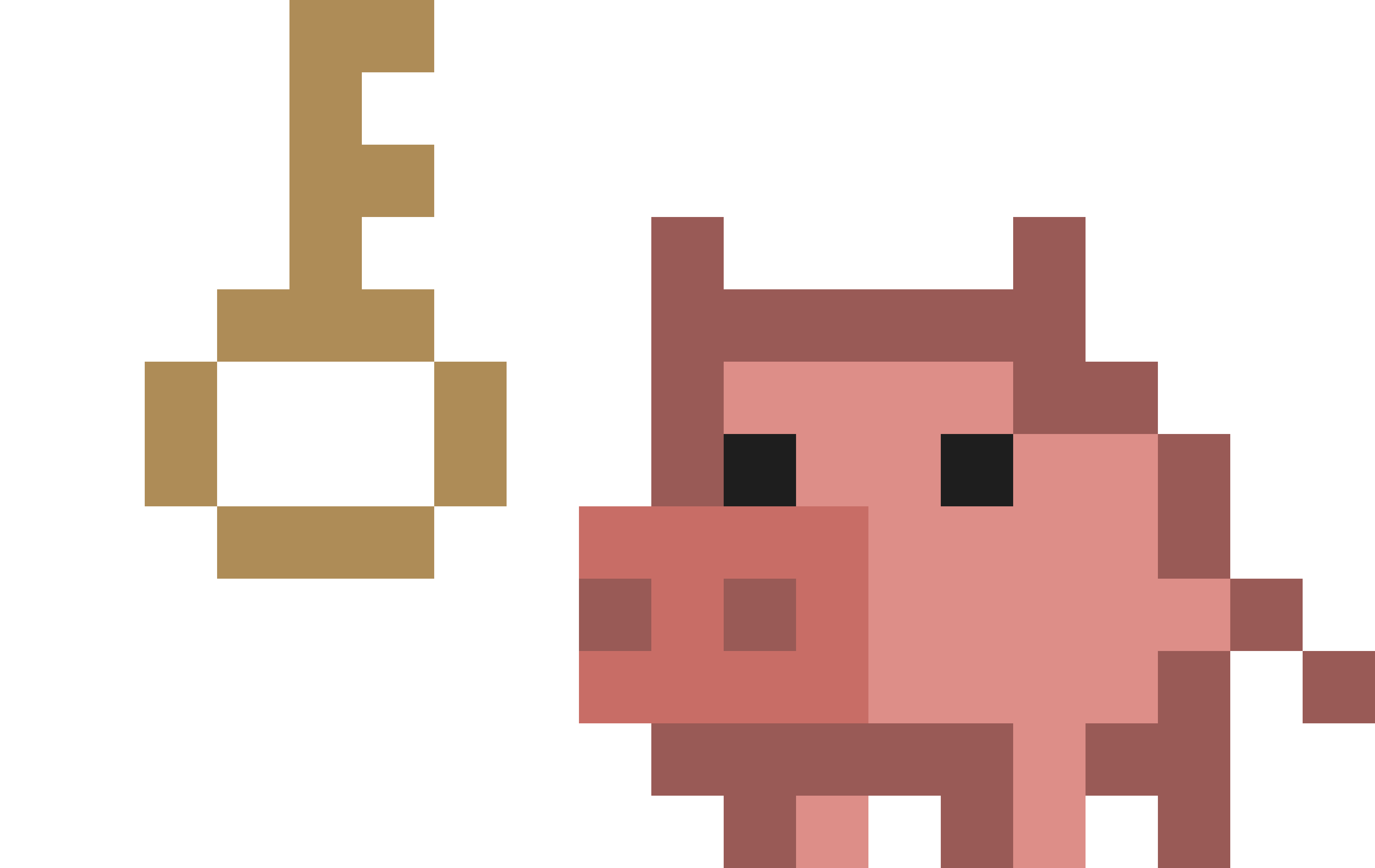 GitGuardian alternatives: TruffleHog Open Source v3 vs GitGuardian