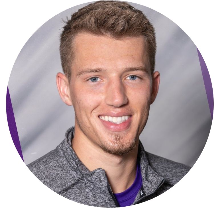 Secure by Default: Integrating GitGuardian in Vermeer's Software Development Lifecycle | GitGuardian