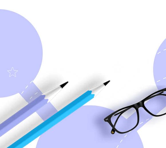 How to Write an Essay Outline: Simplified Steps