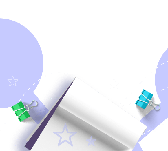 How to Write a Critical Lens Essay: A Comprehensive Guide