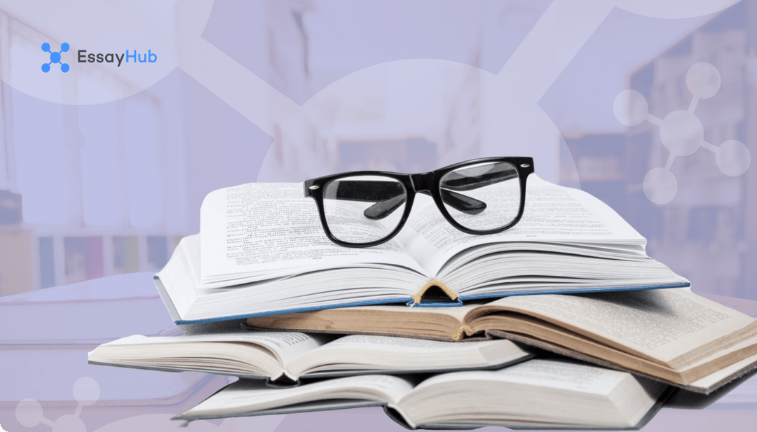 How to Write a Character Analysis Essay Guide: With Example on Iron Man