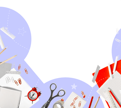 Comprehensive Guide to Appendices in Writing