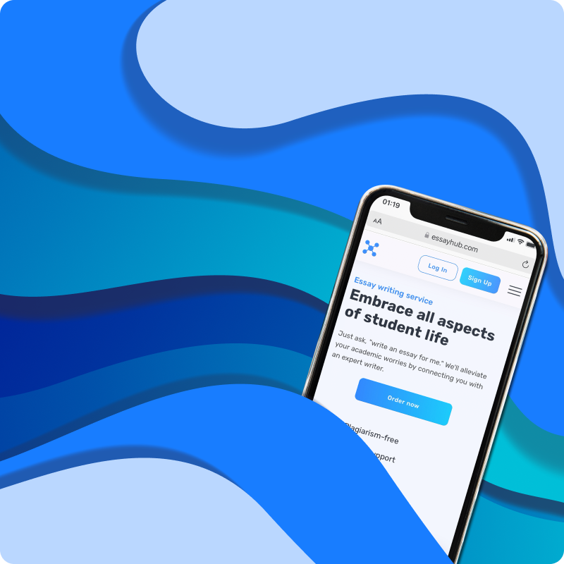 How to Write a Definition Essay: Explanation, Tips, & Examples