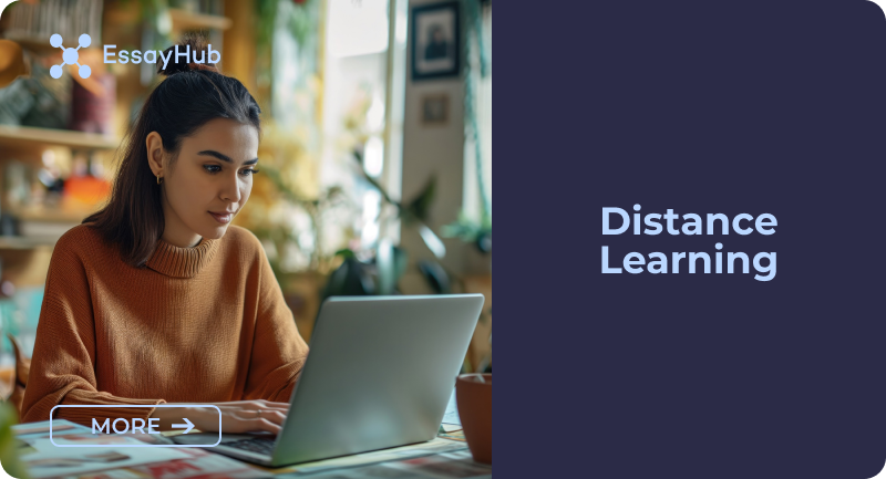 Distance Learning Definition, Trends, and Tools in 2024