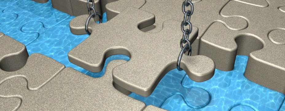 5 points for choosing a mediator | Frost Group