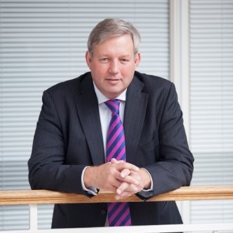 What has 2023 taught us and what will 2024 deliver? | Frost Group