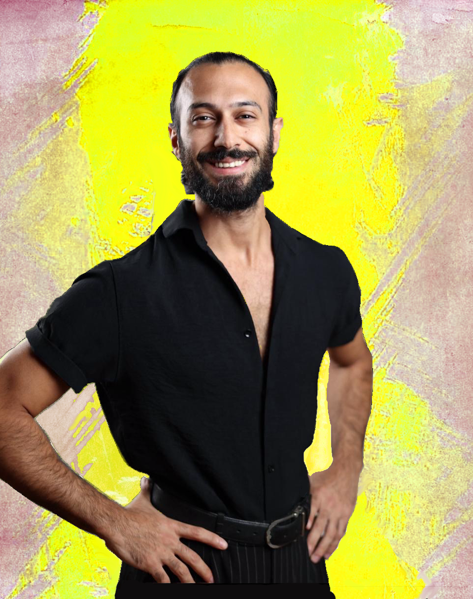 Dance Studio in Dubai | Best Dance Classes in Dubai