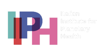 IIPH Sito Istituzionale