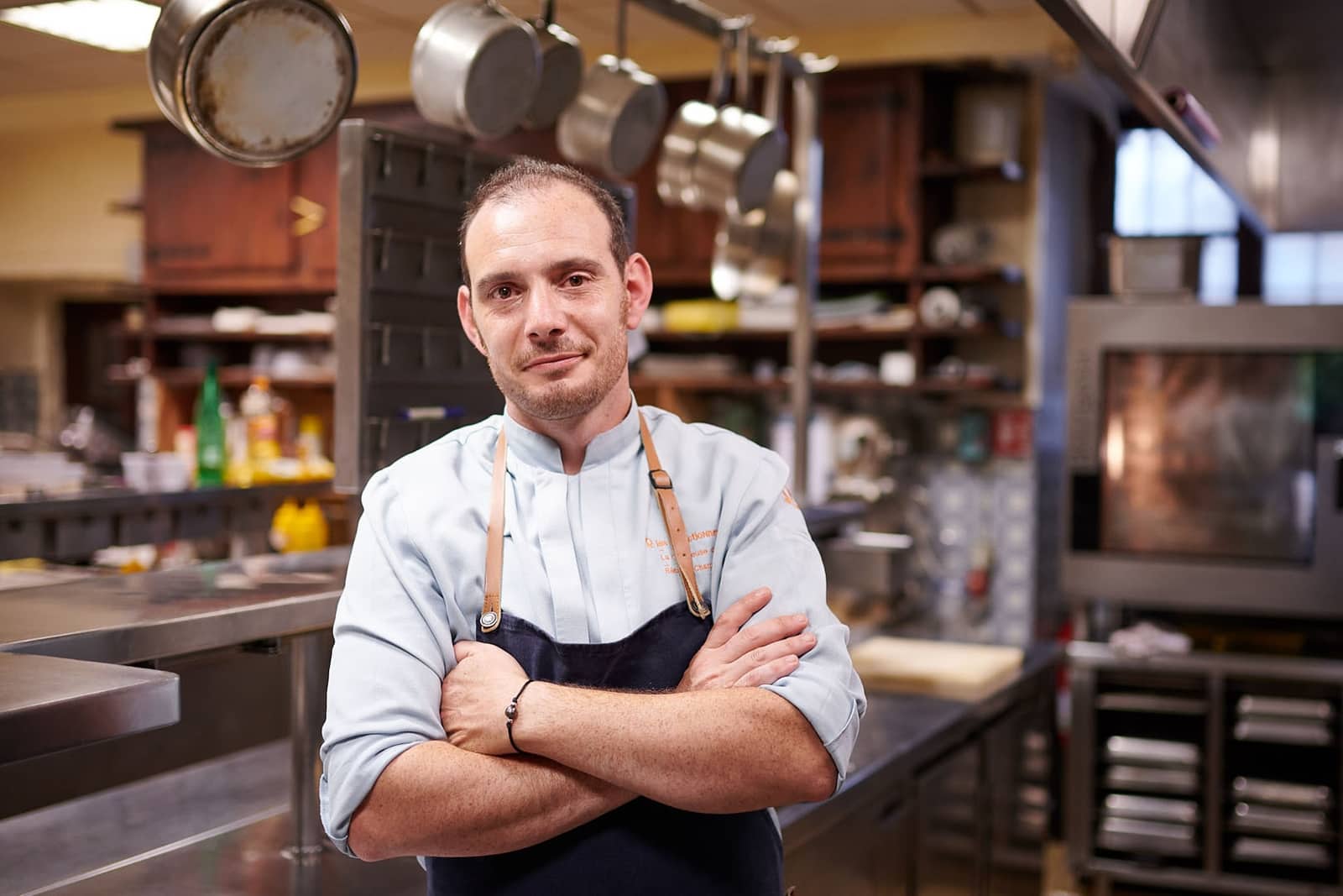 Arraya - Hôtel 4 étoiles et Restaurant à Sare - Pays Basque