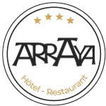 Arraya - Hôtel 4 étoiles et Restaurant à Sare - Pays Basque