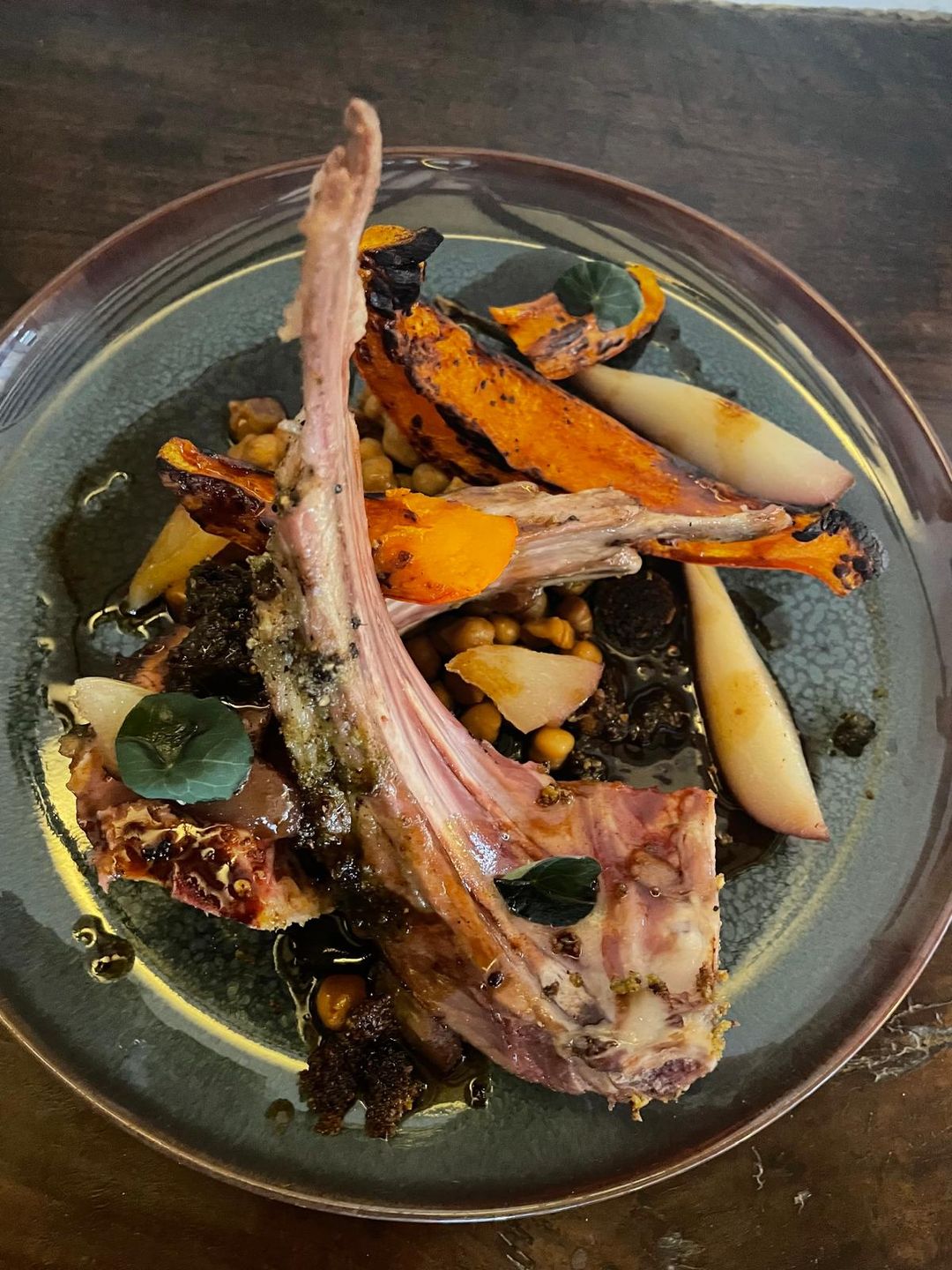 Arraya - Hôtel 4 étoiles et Restaurant à Sare - Pays Basque