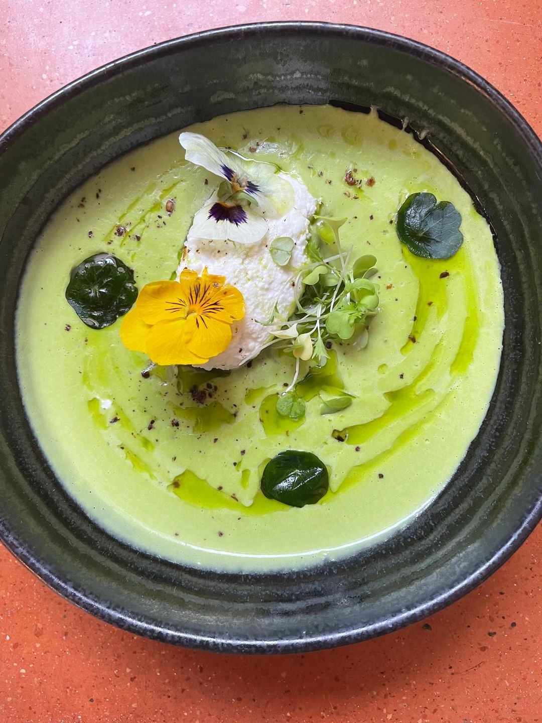 Arraya - Hôtel 4 étoiles et Restaurant à Sare - Pays Basque