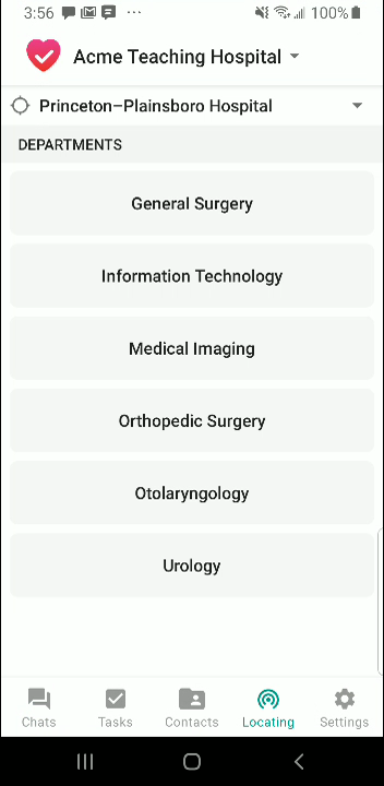 5 Tips to Get the Most Out of Hypercare