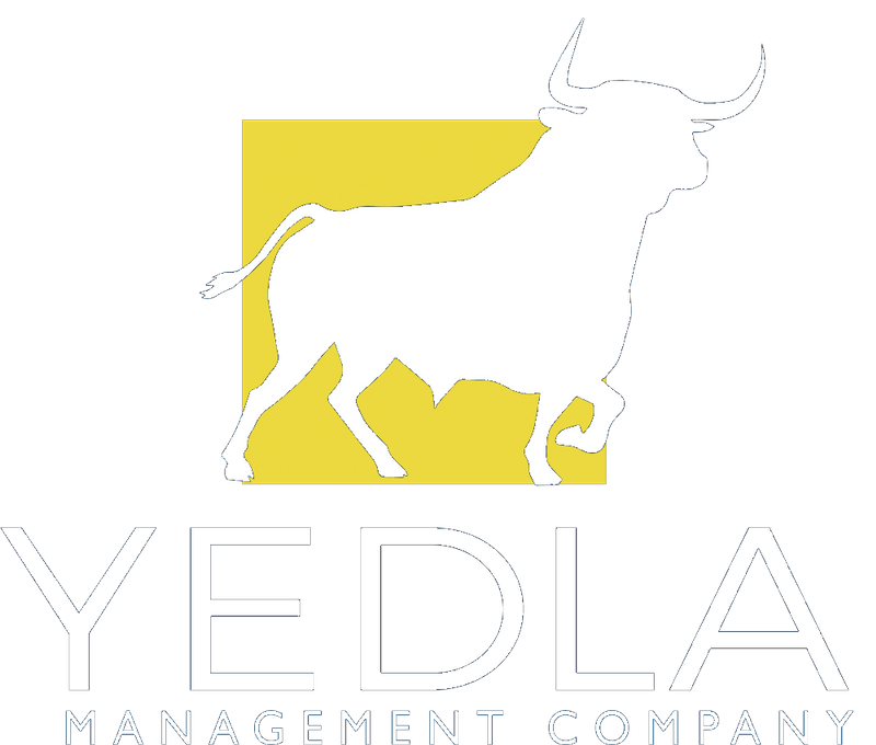 Yedla Management Company