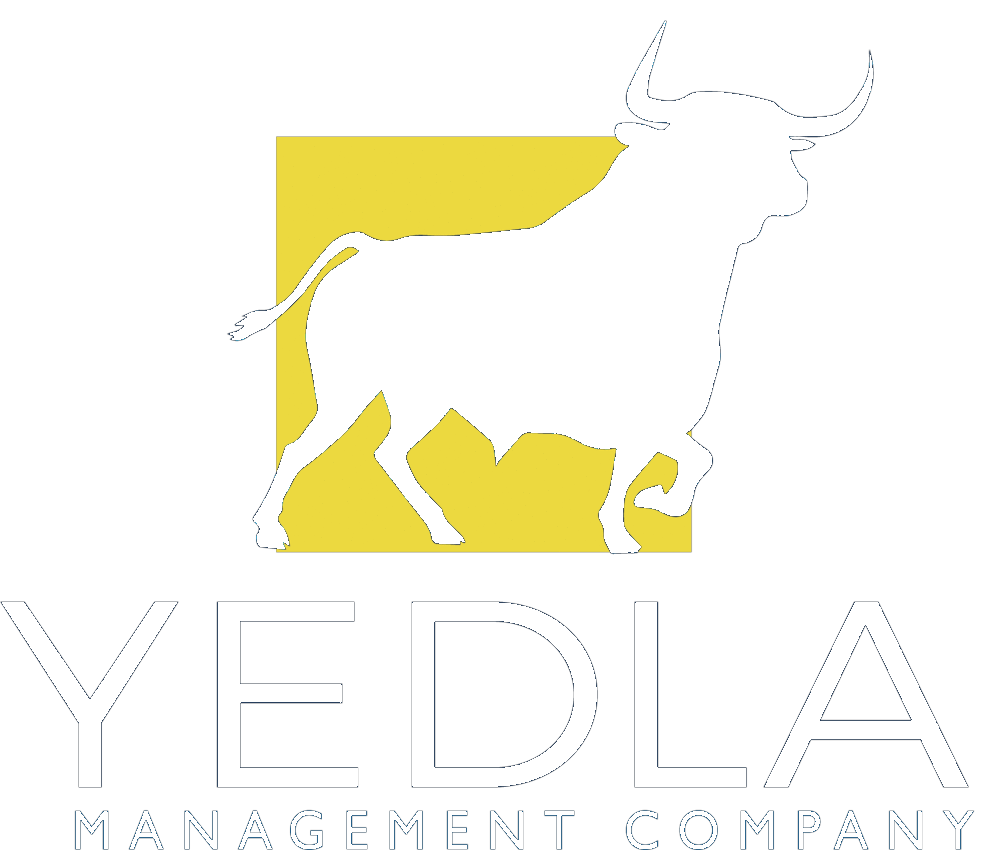 Yedla Management Company