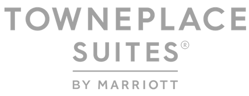 Yedla Management Company