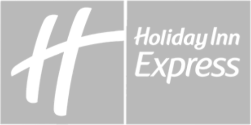 Yedla Management Company