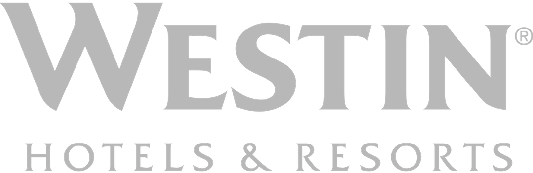 Yedla Management Company