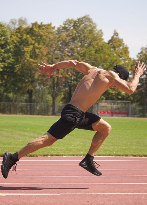 Spine Surgery in Boston, Massachusetts - Jessica Aidlen MD