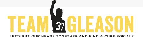 Steve Gleason Act: A Triumph For The ALS Community | CareLinx