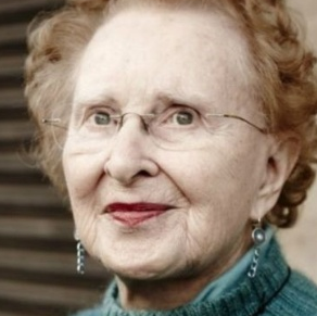 The Power of Positive Thinking in Aging | CareLinx