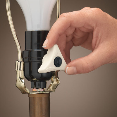 10 Arthritis Aids To Preserve Independence | CareLinx