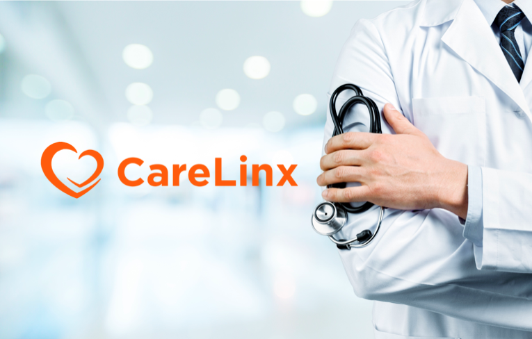 Home Care Technology Health Plans Need: Competing in the Era of Amazon ...