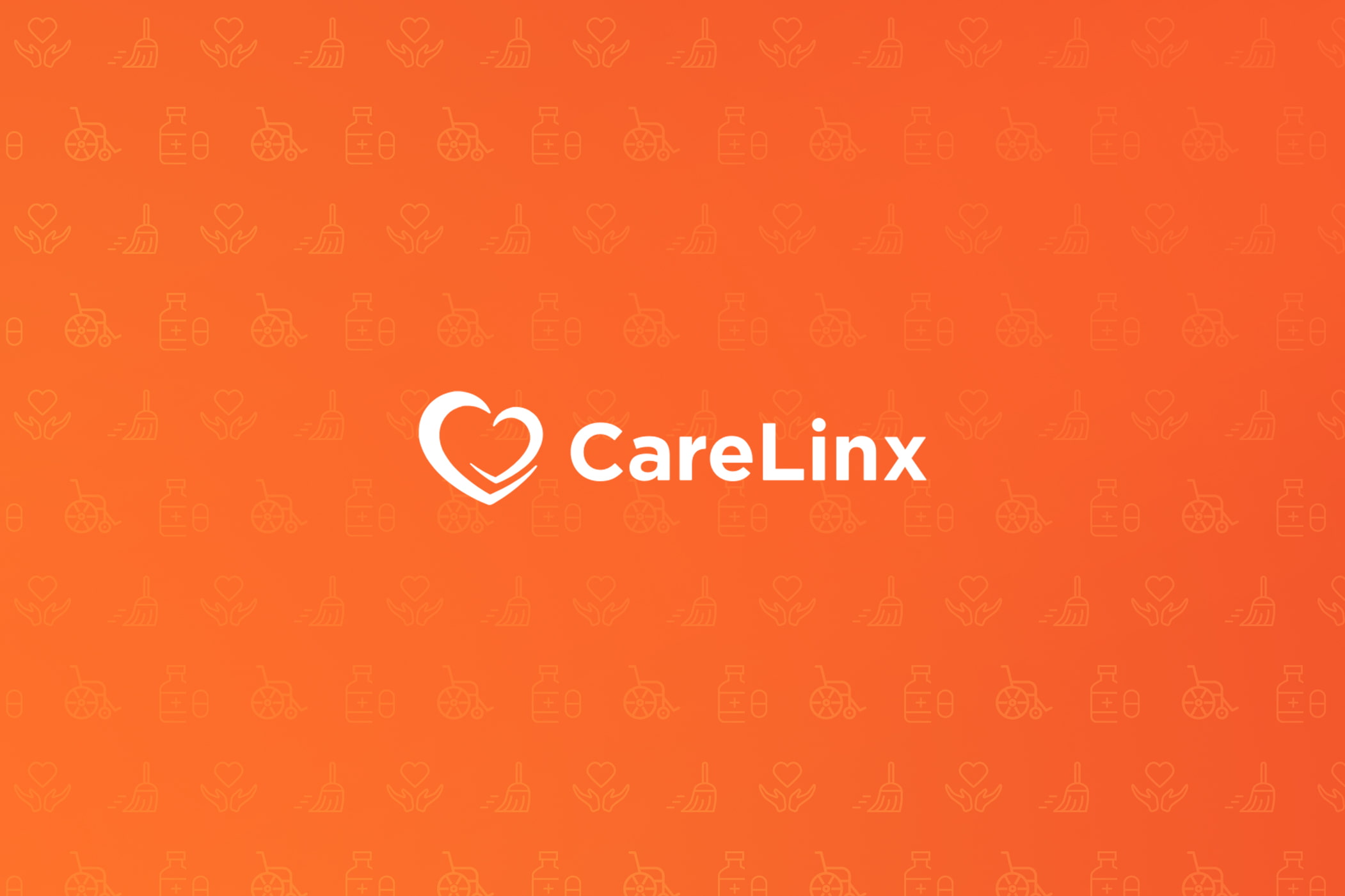 Yeong-Ping Koh Joins CareLinx | CareLinx