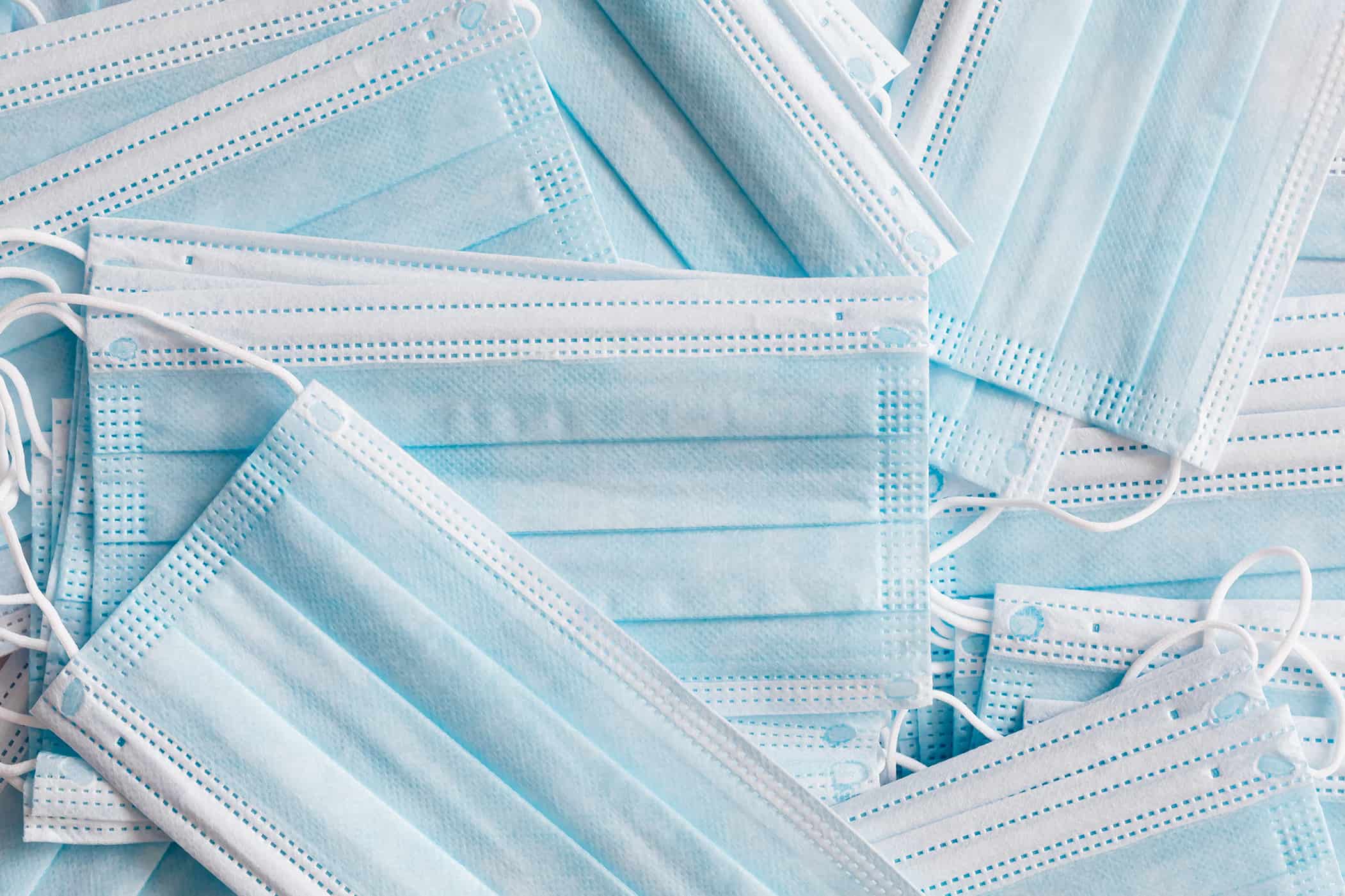 Flu Time Tips | CareLinx