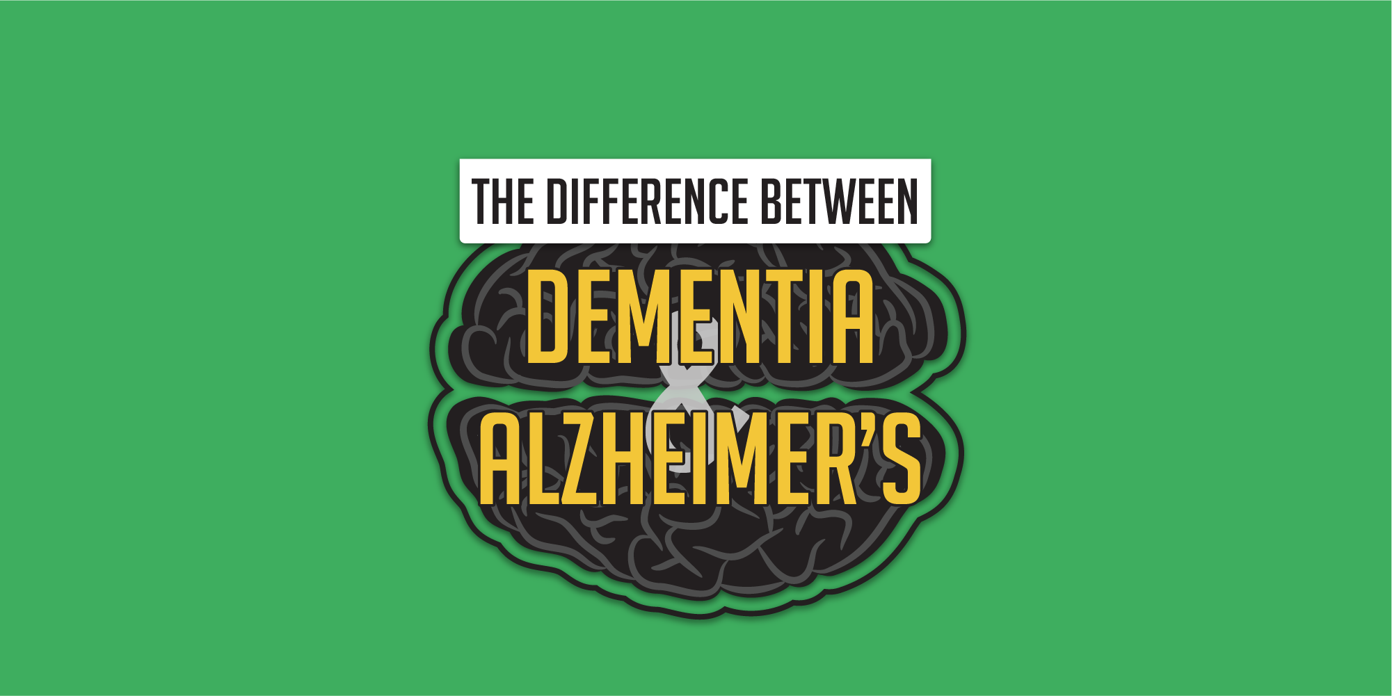 Dementia vs Alzheimer’s: What is the Difference? | CareLinx