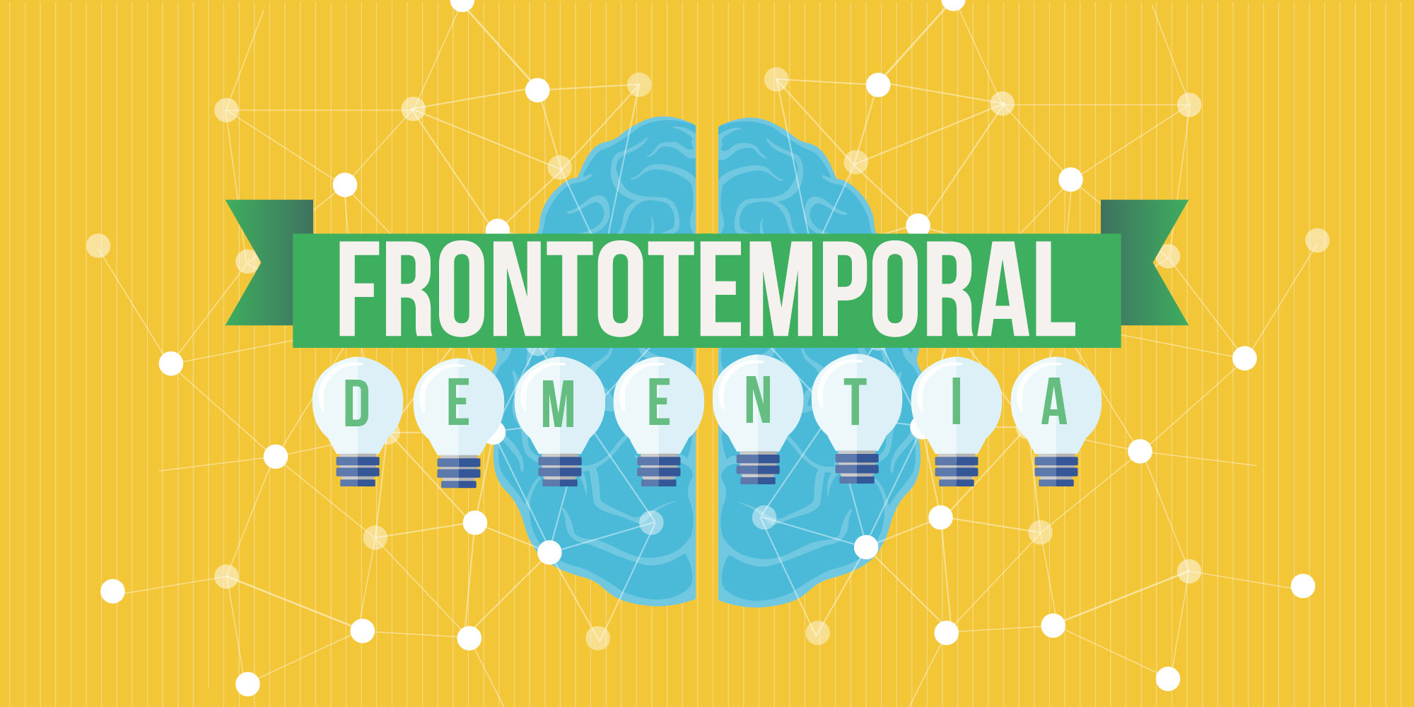 Frontotemporal Dementia: Symptoms, Causes, and Treatment | CareLinx