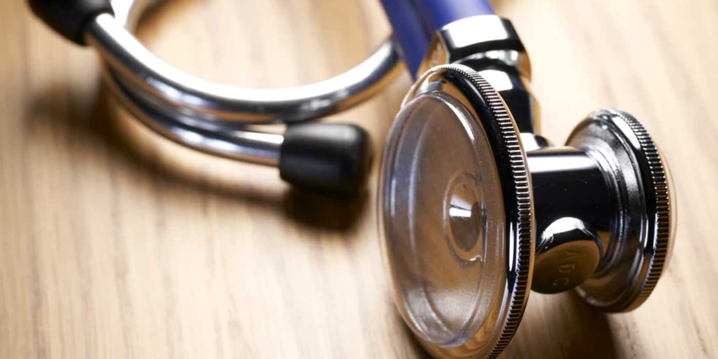 Tips On COPD CareLinx Tips On COPD CareLinx