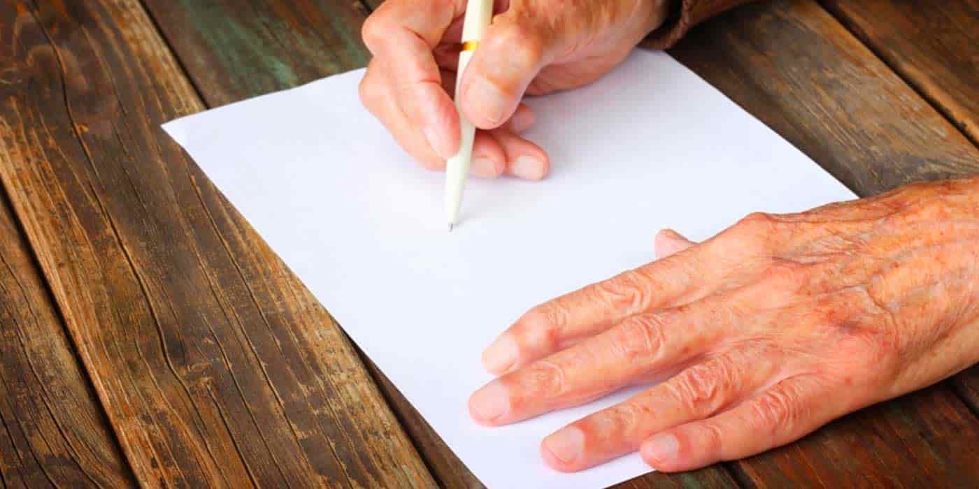 Easy Grip Handles | CareLinx